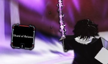 Queima de estoque TYPE SOUL (CCT, DIM - Roblox - Type Soul - GGMAX