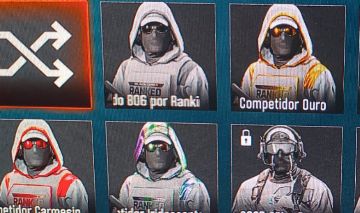 CoD iridescent BO6 - Call of Duty - COD Warzone - GGMAX