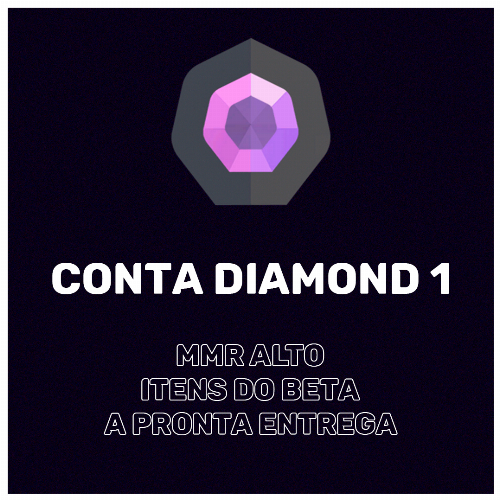 Diamond 1 (MMR ALTO) Com cards e - Valorant - Contas - GGMAX