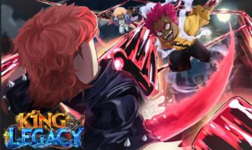 46 Sea kings fins, king legacy - Roblox - King Legacy - GGMAX