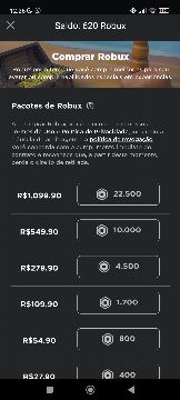 Conta de blox fruits lv Max com 620 - Roblox - Blox Fruits - GGMAX