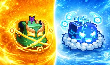 FRUTA DRAGON (EAST) E CONTROL REWORK - Roblox - Blox Fruits - GGMAX