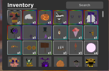 Conta De Gpo Com mochi pbag ase jfit - Roblox - Grand Piece - GGMAX