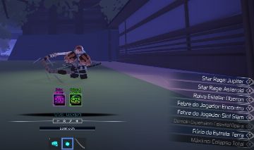 Conta de Jujutsu Infinity level max com - Roblox - Jujutsu Infinite - GGMAX