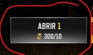 CONTA PUBG/STEAM - LÉVEL 80 - 300 - PUBG - GGMAX