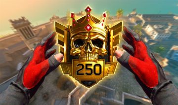 RANKED WARZONE MW3 REBIRTH ISLAND ELOJOB - Call of Duty - COD Warzone ...