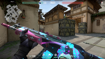 ⚡[CONTA VALORANT BRONZE 2] [MAIS DE 70 - Valorant - Contas - GGMAX