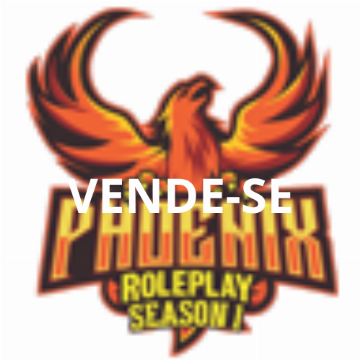 Base Redm completa - phoenix roleplay - Serviços Digitais - GGMAX