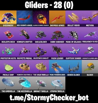 CONTA FORTNITE 31 SKINS GALAXY + SHINJI - Fortnite - Contas Fortnite ...