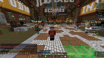 MInecraft original Full Acesso + vip - Minecraft - GGMAX