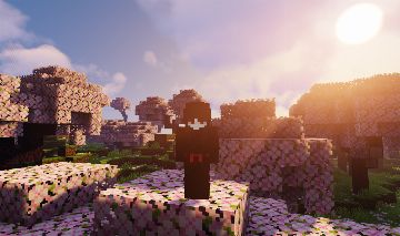 MINECRAFT ORIGINAL FULL-ACESSO (JAVA E - Minecraft - GGMAX