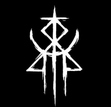 [MAIS BARATO] NITRO TRIMENSAL, CONTA - Discord - Nitro e Impulsos - GGMAX