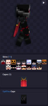 MINECRAFT ORIGINAL FULL ACESSO COM CAPA - Minecraft - GGMAX