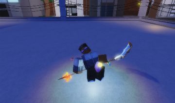 Midknight vessel of life Sakura stand - Roblox - Sakura Stand - GGMAX