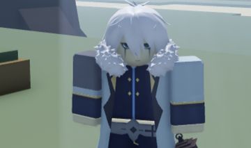 Itens project slayer - Roblox - Project Slayers - GGMAX