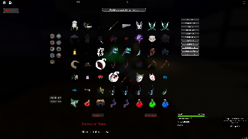 Itens project slayer(lvl 150+) - Roblox - Project Slayers - GGMAX