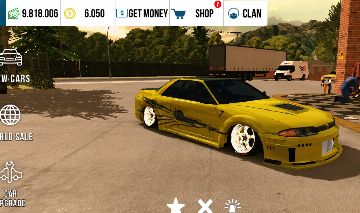 Conta car parking multiplayer com W16 - Car Parking Multiplayer - GGMAX