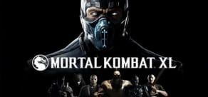 Mortal Kombat Xl - Steam Key - Steam - Códigos e Keys - GGMAX