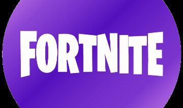 Conta de Fortnite + DBD e Dlc Resident - Fortnite - Contas Fortnite - GGMAX