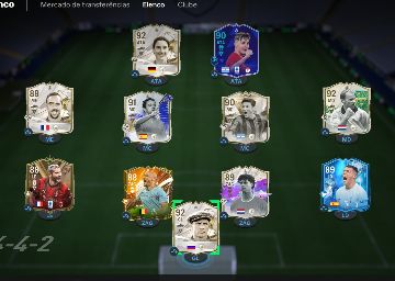 CONTA EA FC 24 PC( FIFA 24 ) - FIFA - GGMAX