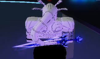 Vendendo prince blade - Roblox - Blade Ball - GGMAX