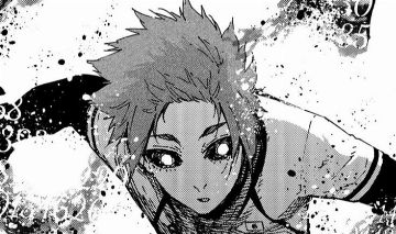 CONTA DE BLUE LOCK RIVALS COM SAE SUPER - Roblox - Blue Lock Rivals - GGMAX