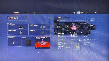 Conta Champion Rainbow six - Rainbow Six - Contas R6 - GGMAX