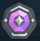 VALORANT DIAMANTE 3 PRONTA ENTREGA - Valorant - Contas - GGMAX