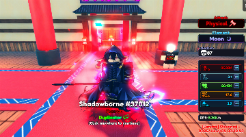 ANIME RANGERS X | CID/BUNNY!! - Roblox - Anime Rangers X - GGMAX