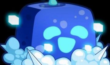 (MELHOR PREÇO) CONTROL REWORK FÍSICA - Roblox - Blox Fruits - GGMAX