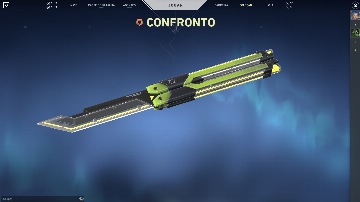 CONTA VALORANT FACA BUTTERFLY - Valorant - Contas (email não confirmado ...