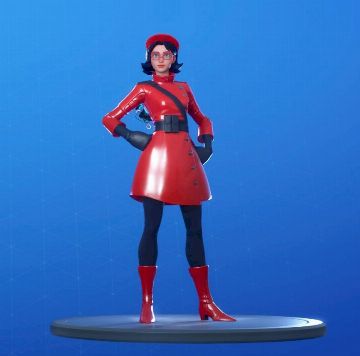 CONTA COM SKIN RUE (MUITO RARA) - Fortnite - Contas Fortnite - GGMAX