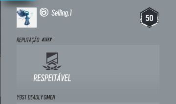 Conta Rainbow Six, Level 50 Full Acesso - Rainbow Six - Contas R6 - GGMAX