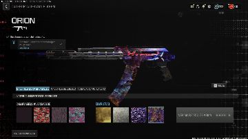 CONTA COD WARZONE COMPLETASSA, SKIN NUKE - Call of Duty - COD Warzone ...