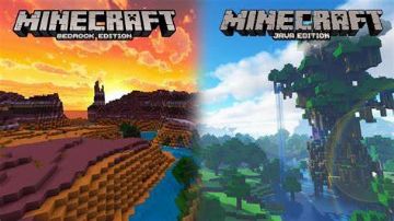Minecraft (original) Java & Bedrock - Minecraft - GGMAX