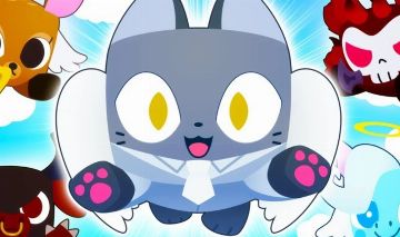 PET SIMULATOR 99 (PS 99) GEMAS 25M = - Roblox - Pet Simulator 99 - GGMAX