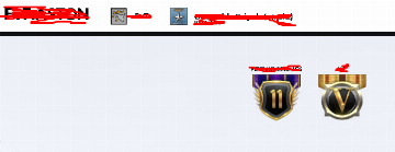 Crossfire [CF] [general 1 estrela] com - Crossfire - GGMAX