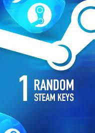CÓDIGOS E KEYS - STEAM - GGMAX