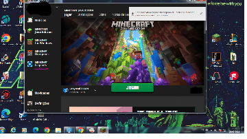Conta Minecraft: Java e Bedrock FULL - Minecraft - GGMAX