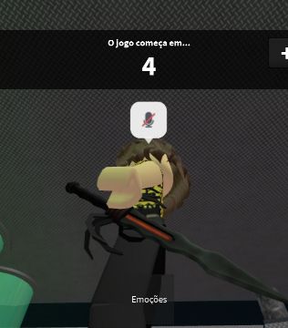 Aranha/spider godly mm2 roblox - Roblox - Outros jogos Roblox - GGMAX