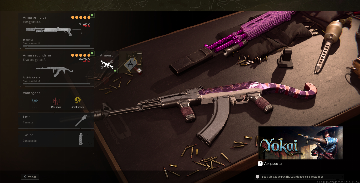 Conta blizzard com Vanguard, MW Damasco - Call of Duty - GGMAX