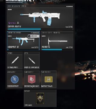 Conta Warzone - Diamante 3 - Loadouts - Call of Duty - COD Warzone - GGMAX