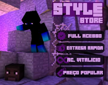 Minecraft Gift Card: Java Edition | Key - Minecraft - GGMAX