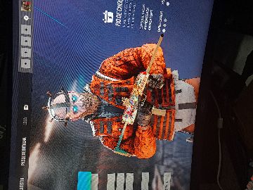 Conta r6 xbox várias skins de time e - Rainbow Six - GGMAX