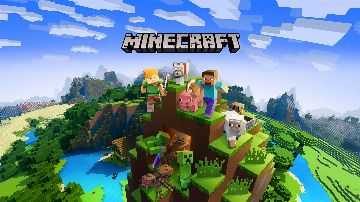 Minecraft Full Acesso (Java Edition) - Minecraft - GGMAX