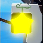 Pika - Light (Grand piece Online) - GPO - Roblox - Grand Piece - GGMAX