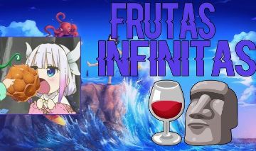 GPO | Grand Piece Online (HAPPY NEW - Roblox - Grand Piece - GGMAX