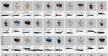 Grupo de Roblox com 70K Robux com - Roblox - Outros jogos Roblox - GGMAX