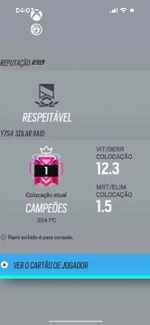 R6 - boost para champion - - Rainbow Six - Serviços e Boosting - GGMAX