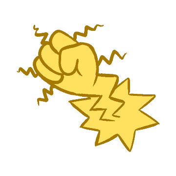 Fruta Quake | Blox Fruits - Roblox - Grand Piece - GGMAX